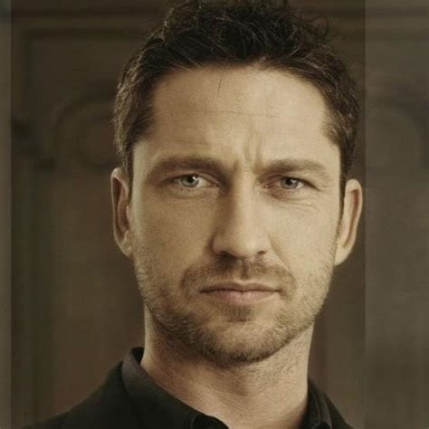 Amlnzu Fctzx Zx Mujuyx Lqcoxwkxwgdff Ruob S C K C X Ffffff No Rj