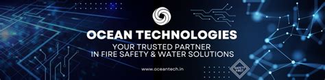 How Ocean Technologies Can Help You With Drainage Issues Hardik Modha
