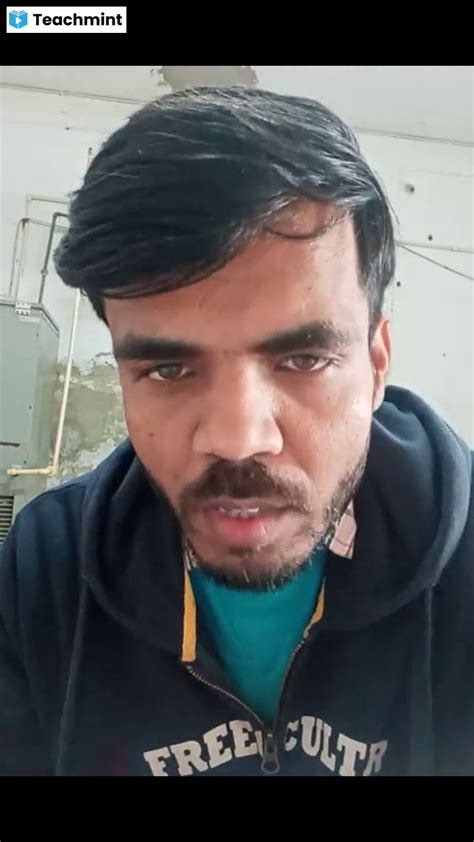 Lecture 2022 02 04 Microprocessor Class Recording Teachmint