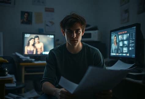Porn Addiction And Mental Health Neurological Impact Quit A Porn Addiction