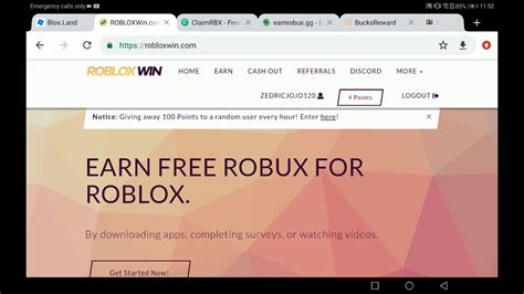 New Robloxwin Code Youtube