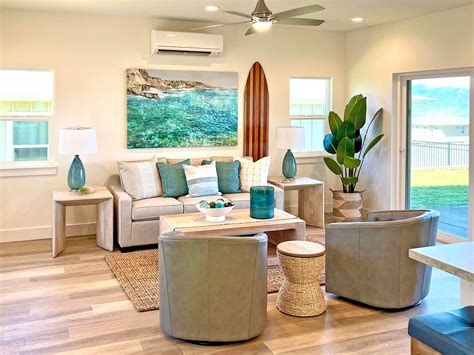 89 Oliona St 138 Makawao Hi 96768 Zillow