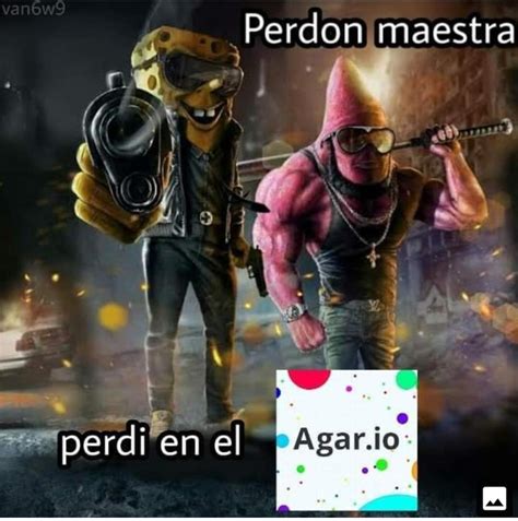Shitpost Meme By Joelpa120 Memedroid