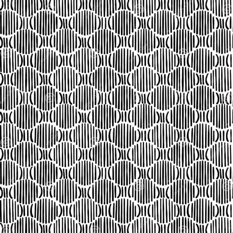 Small Dash Pattern Seamless Minimal Dash Pattern Small Elements