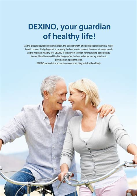 ISO IEC DIS Information Technology At Certificate In Vasai Virar