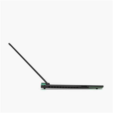 Promo Lenovo Legion Irx Core I Hx Gb Gb Rtx Gb W Ohs Diskon Di Seller