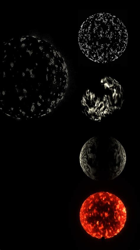 Pictures Of David Zdunich