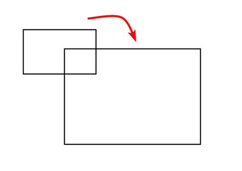 How To Change The Stroke Width In Inkscape Imagy