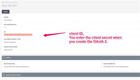 SuiteCRM V API Guide Authenticate Retrieve And Manage Leads With Postman
