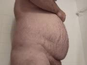 Water Belly Inflation Part Xxx Mobile Porno Videos Movies Iporntv Net