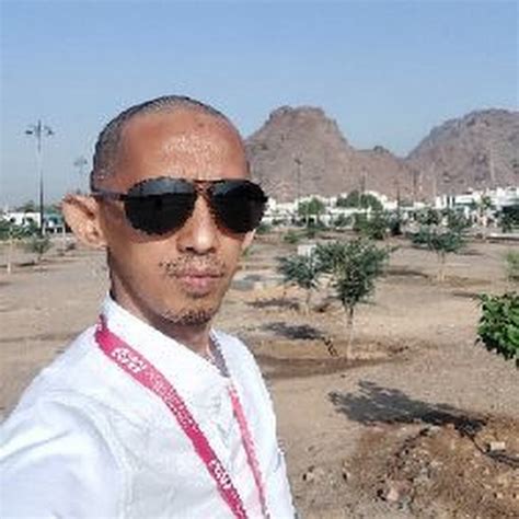 Khoerul Umam Youtube