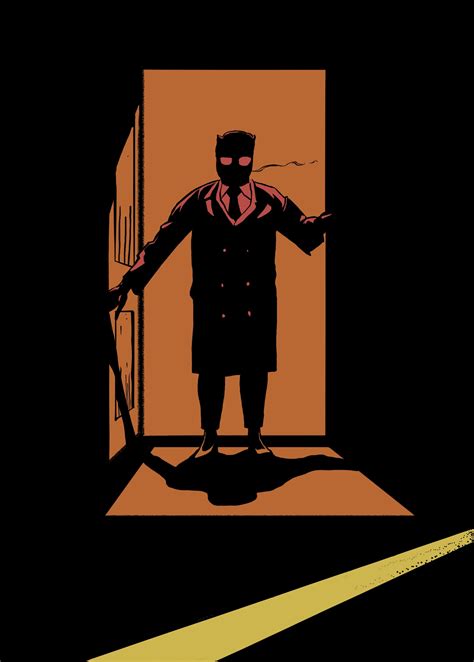 Joseph Slinker Art Dump Week 3 Of 52