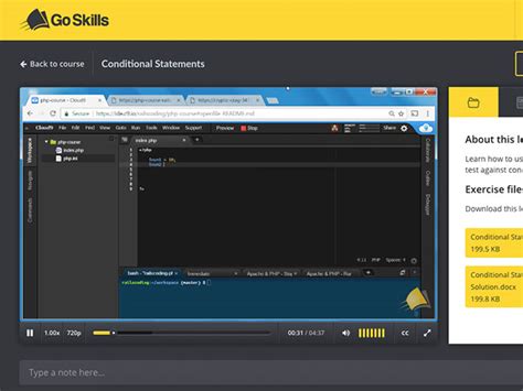 The Essential Coding For Beginners Bundle For 19