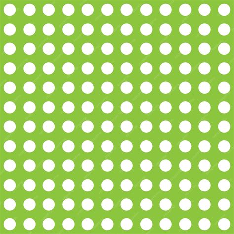 Premium Vector Circle Pattern Illustration Background