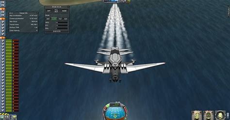 Theres Not Enough Kerbal On Imgur Imgur