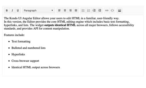 what s new in kendo ui for angular with r3 2021