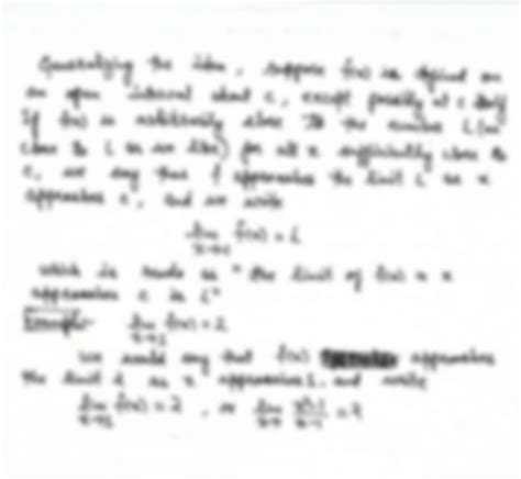 Solution Math Math Math Math Math Math Math Math Math Math Math Mathmathematics Consept Of