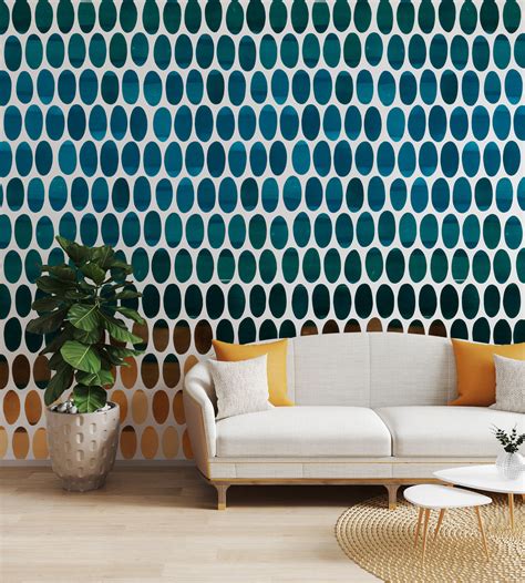 Xylem — Rachel Brand