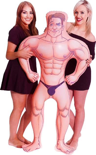 Madpet Best Sex Toys Shop In Usa