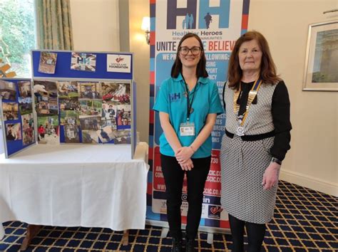 Andrew Powell On Linkedin Communityengagement Strongertogether