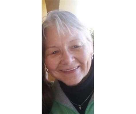 Marlene Gayle Heddrick Obituary 2024 Enumclaw Wa Weeks Funeral