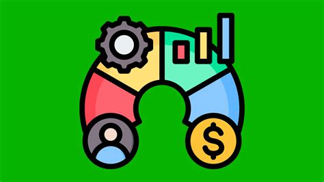 Creating Supplier Performance Scorecards Beacon