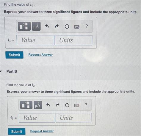 Solved Use Mesh Current Analysis To Solve The Problem Chegg
