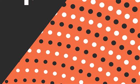 Free Course Master Aws Dynamodb From Packt Class Central