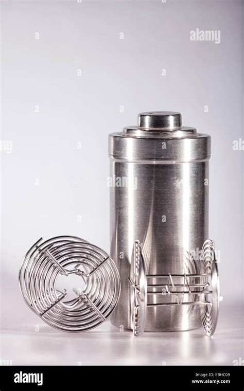Honeywell Developing Tank Electronics Accessories Photography Accessories Etna Pe