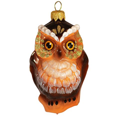 Елочная игрушка Ариель Стекло купить в интернет магазине Ozon с доставкой по России 310157045