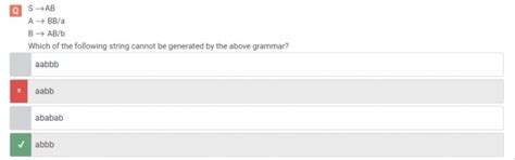 Programming Compiler Design