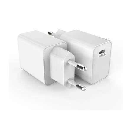 Pd Fast Charger Flier Developers