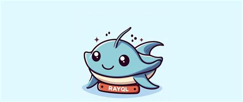 Meet Rayql A Schema And Query Language For Your Sqlite Side Projects Dev Community