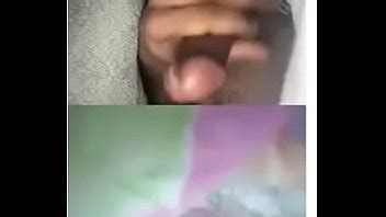 Kumpulan Indonesia Berliana Lovell Xxx Videos Free Porn Videos