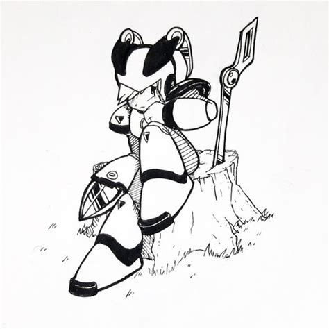 Trim Woman Inktober 2017 By Karakatodzo On Deviantart