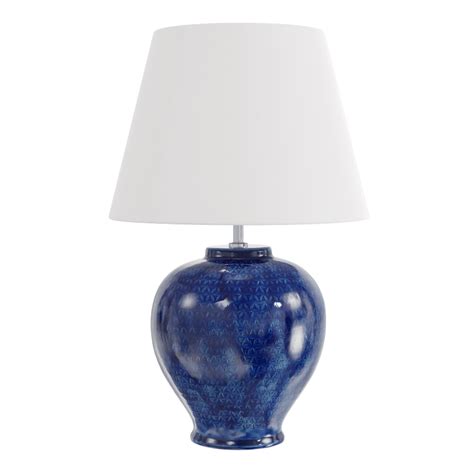 Pulsingshaderdownloadunity Poliigon