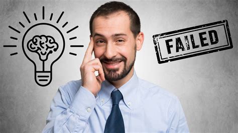 Being Smart Is Stopping You From Being Successful