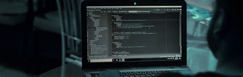 machine identity management best practices version 2