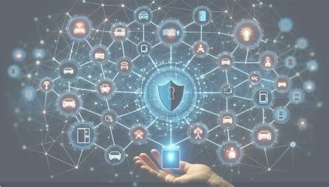 Understanding Secure IoT Strategies To Protect Your Connected Devices Device Authority