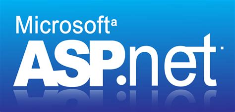 Fixed Error Code 0x851a001a When Installing Sql Server On Window 11