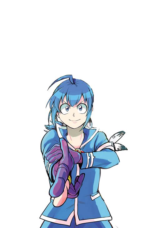 Iruma Render 1 By Ssundpool On Deviantart Iruma Render 1 By Ssundpool On Deviantart