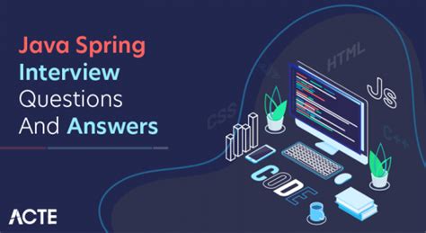 Top 50 Apache Tomcat Interview Questions And Answers Updated 2025