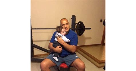 Бойко най сетне гушна Бойко 2 показа му щангите