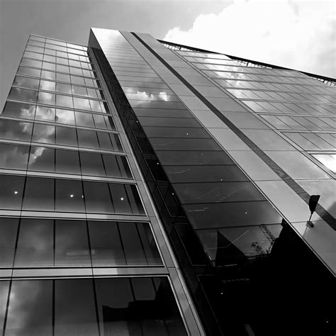 Understanding Government Customer Experience Govcx Journal