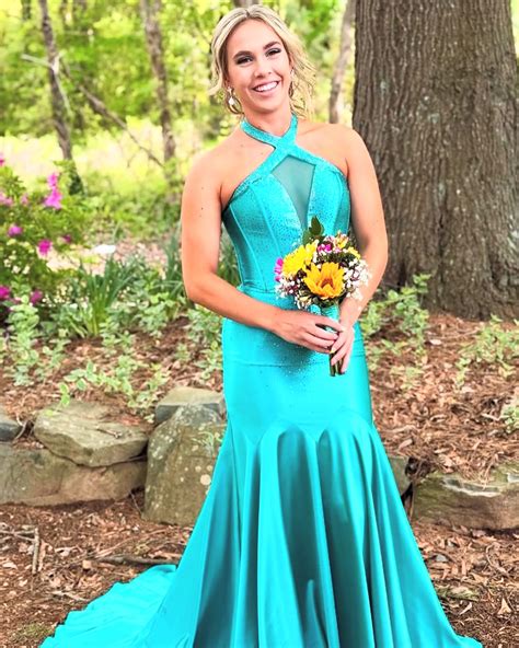 Mckenzie Jades Mckenzie Jades Added A New Photo — At