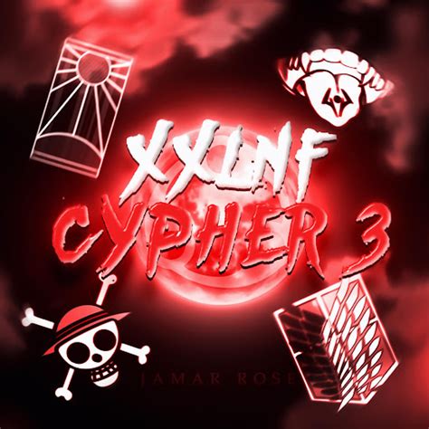 Xxl Nerdcore Freshman Cypher Pt 3 Feat Reyny Daze Code Rogue