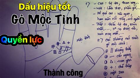 G M C Tinh C H Nh Vu Ng Kh M Ph I M Du L Ch C O