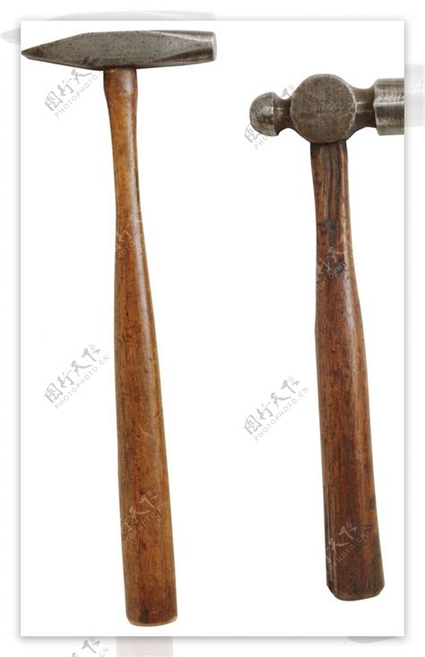 锤子图片素材 编号38232684 图行天下