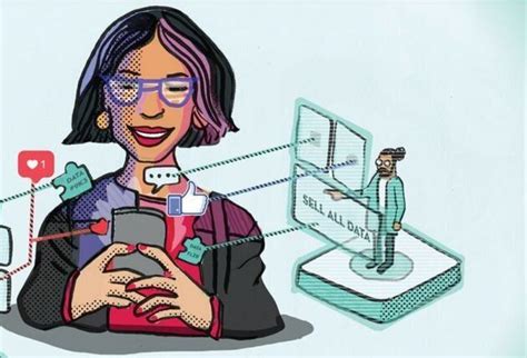 Sex Apps And Vpn Pakistan Is Curbing Internet Freedom But Young
