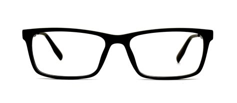 Best High Quality Thin Acetate Eyewear Products Lightweight